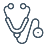 Home - Intemedical Clinic Singapore