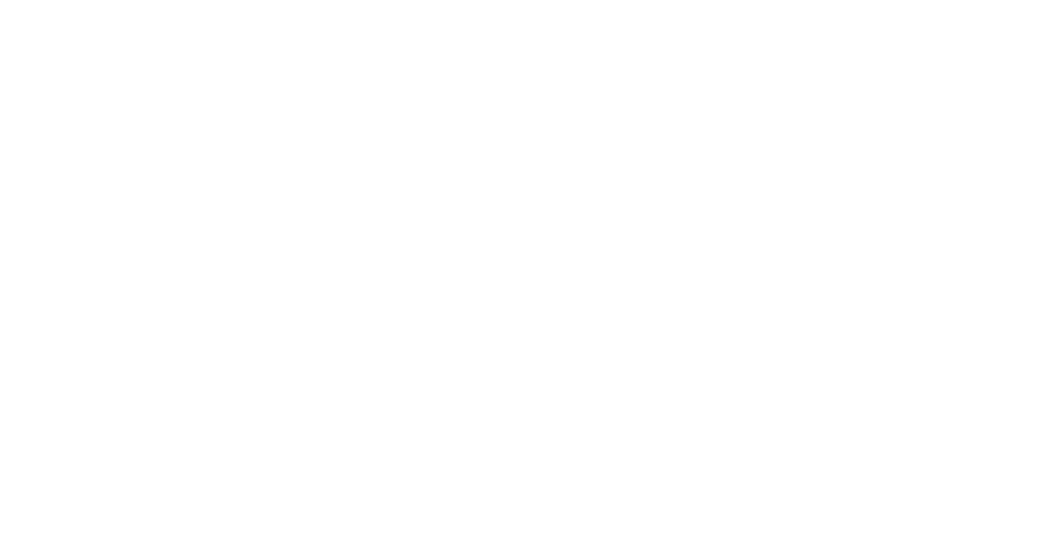 Contact Us - Intemedical Clinic Singapore