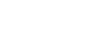 Contact Us - Intemedical Clinic Singapore