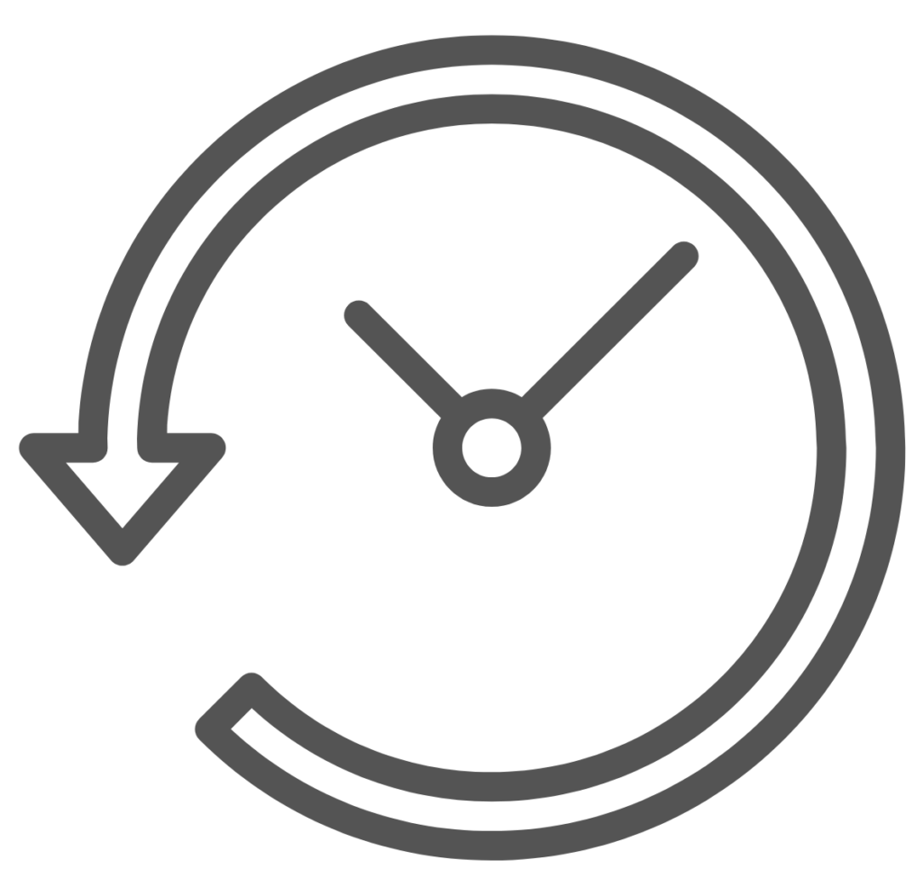 Home - Intemedical Clinic Singapore